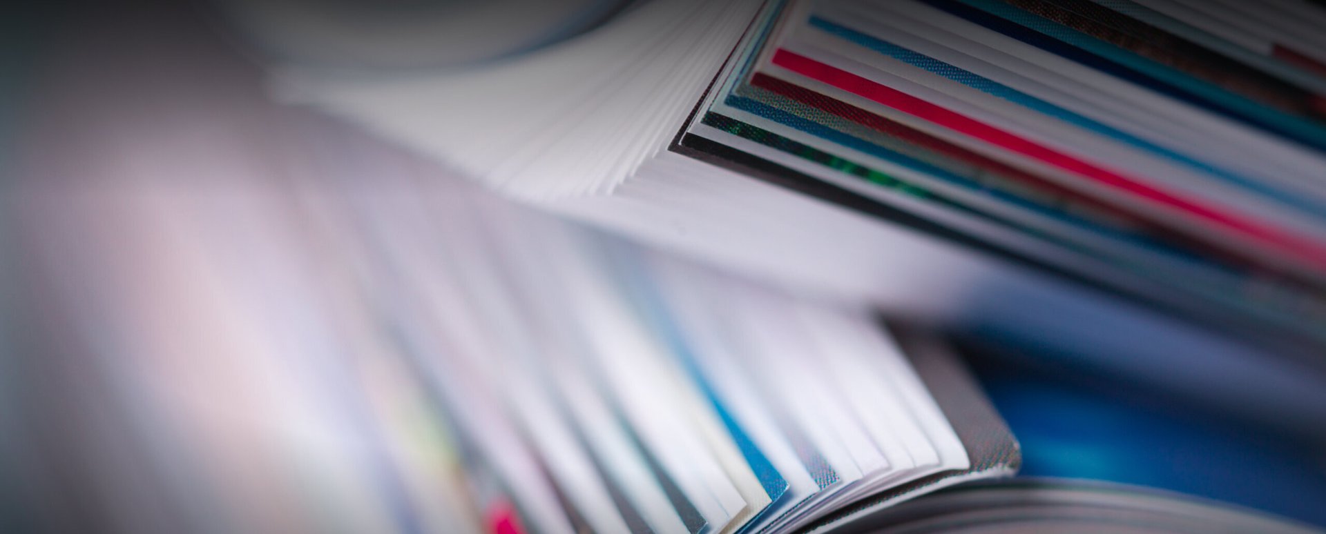From Digital Print to Automated Packaging: How RPI Print Scales High ...
